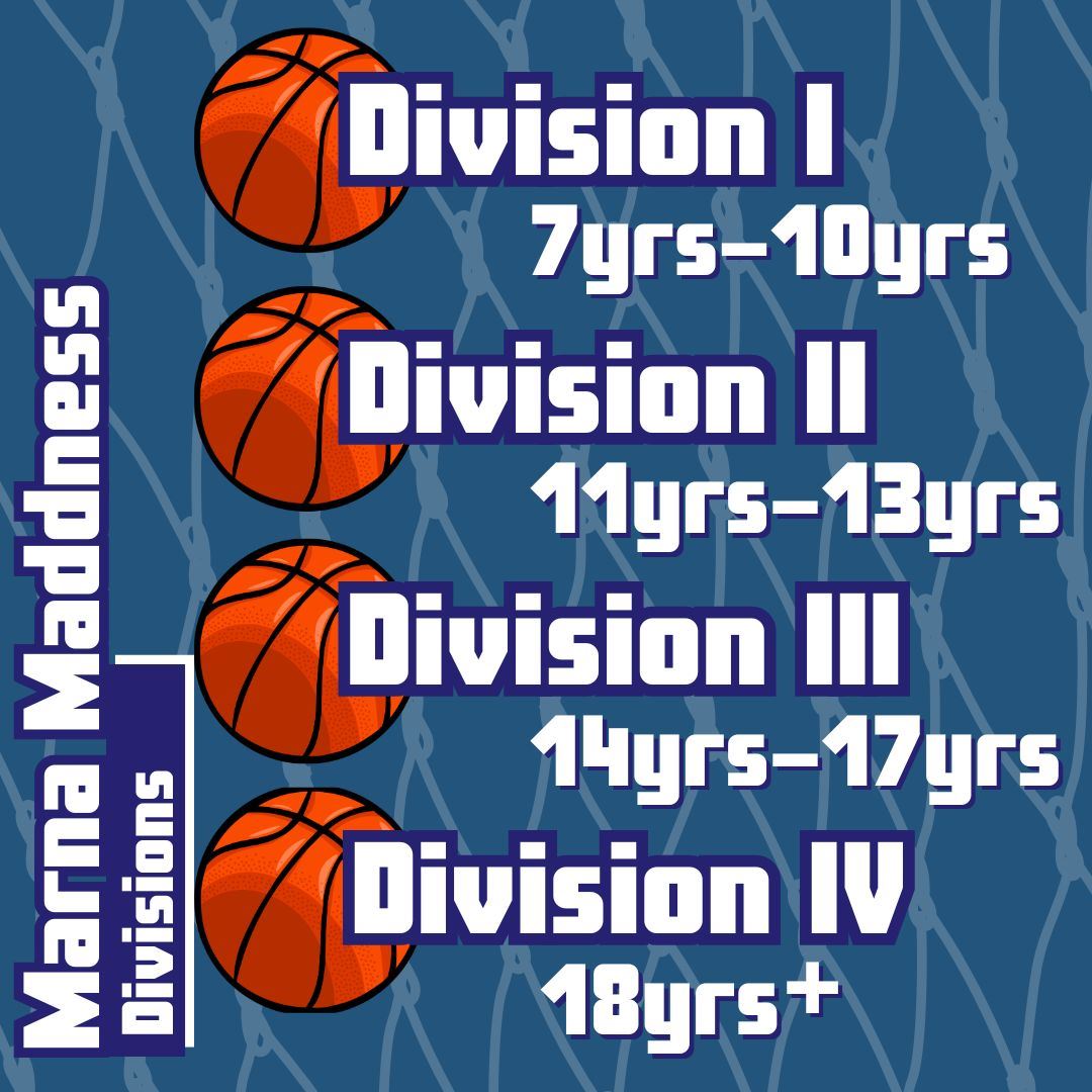 Special Events | Wildomar, CA